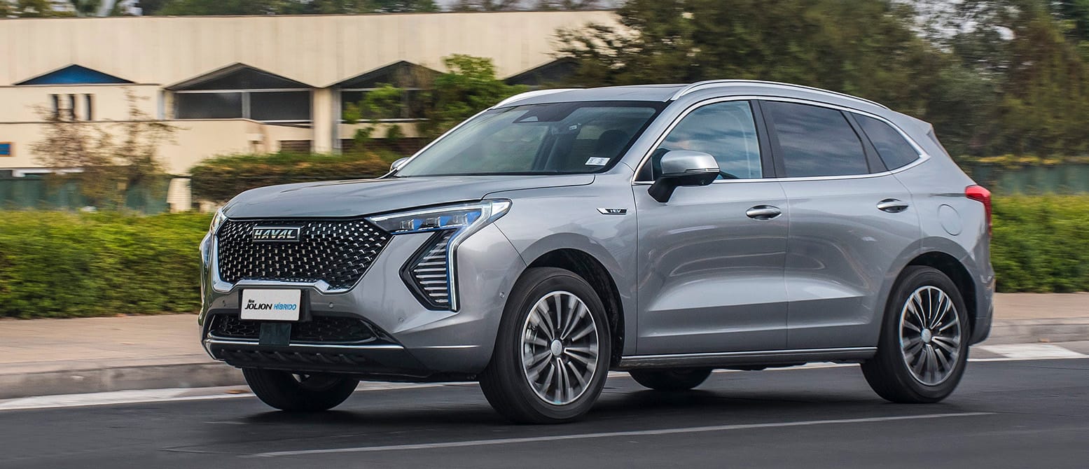 Diferencias entre H?bridos HEV y PHEV: Gu?a para Compradores - AUTOMOBILITI